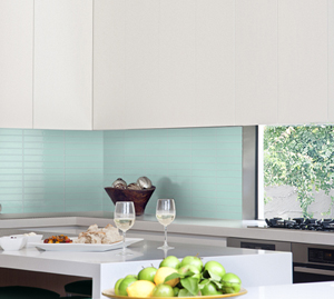 Southern Cross Splashbacks Archives - Specifier Source — Specifier Source