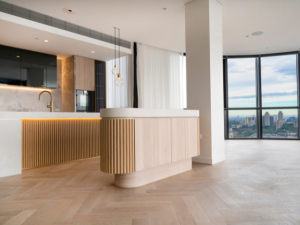 Embelton Flooring: A Century of Excellence -Specifier Source