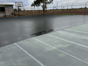 Jamerson Remote Community, Western Australia - Specifier Source